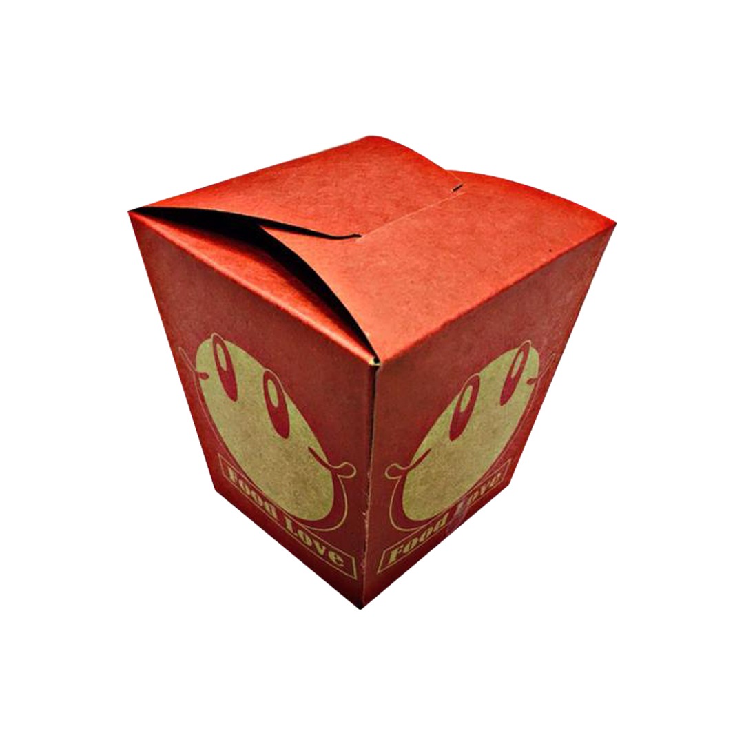 Meat Box – SM Printing & Packaging